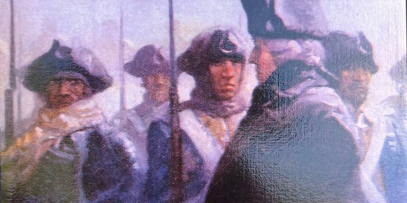 10 Best War Books Based On True Stories