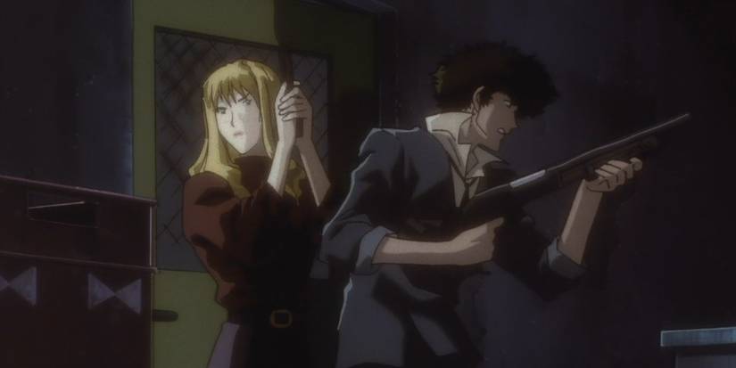 10 Anime Ships That Should’ve Been Officially Canon