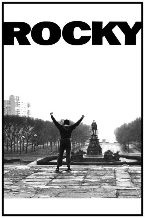 Rocky Summary, Trailer, Cast, Where to Watch and More