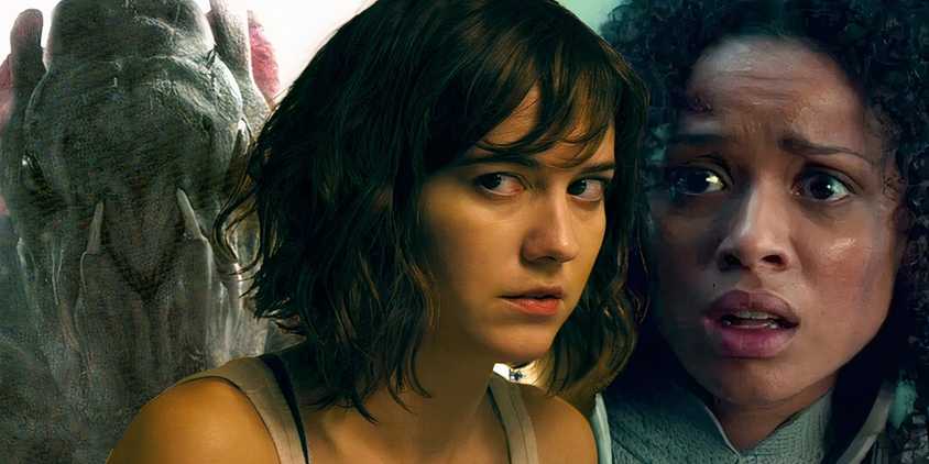 Cloverfield 2: Confirmation, Story & Everything We Know