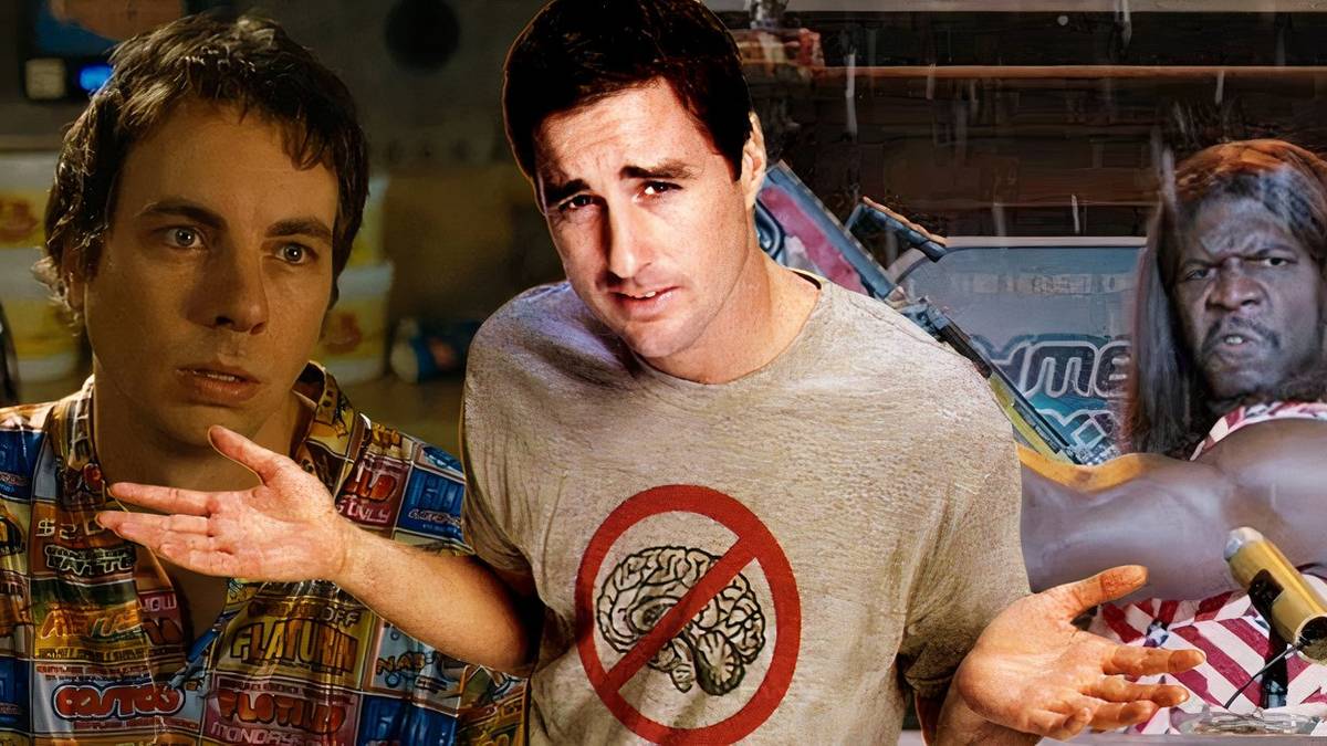 10 Things You’ve Never Noticed From Idiocracy