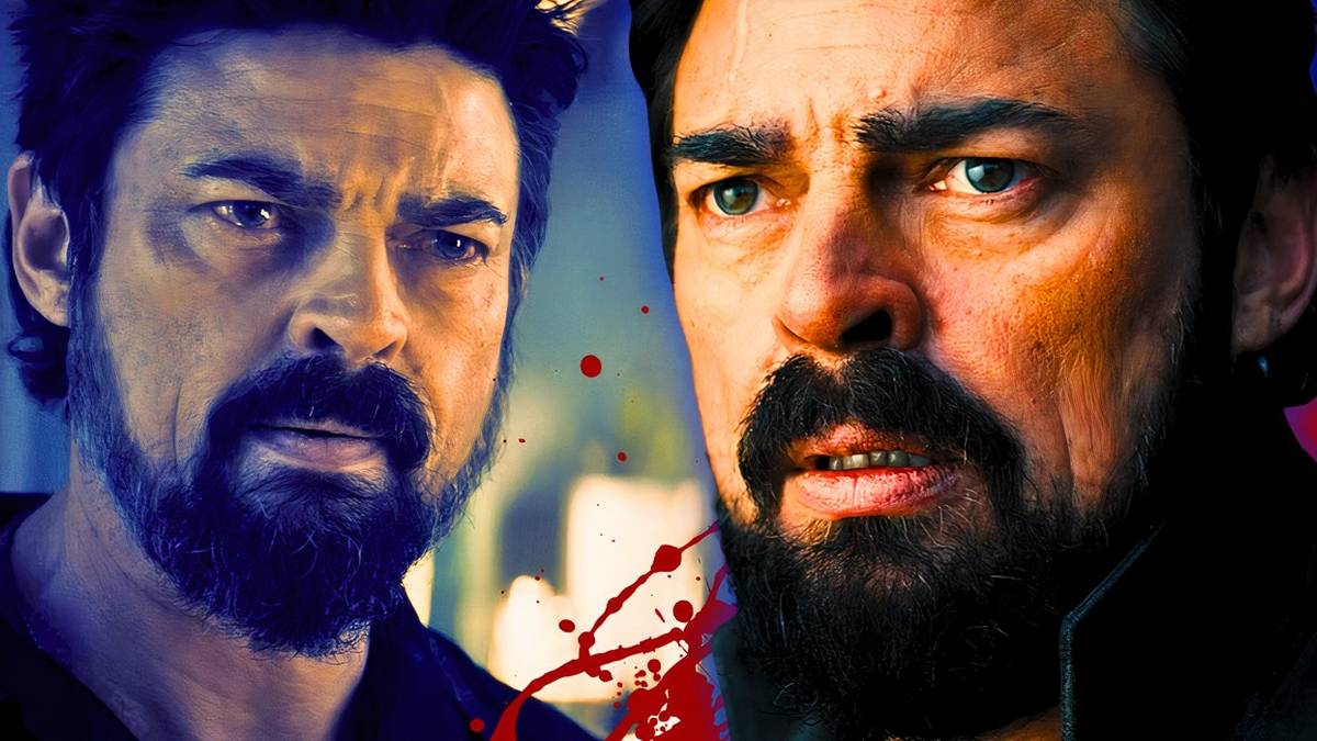 Who Kills Butcher? The Boys Season 4's Ending Teases A Surprise Candidate