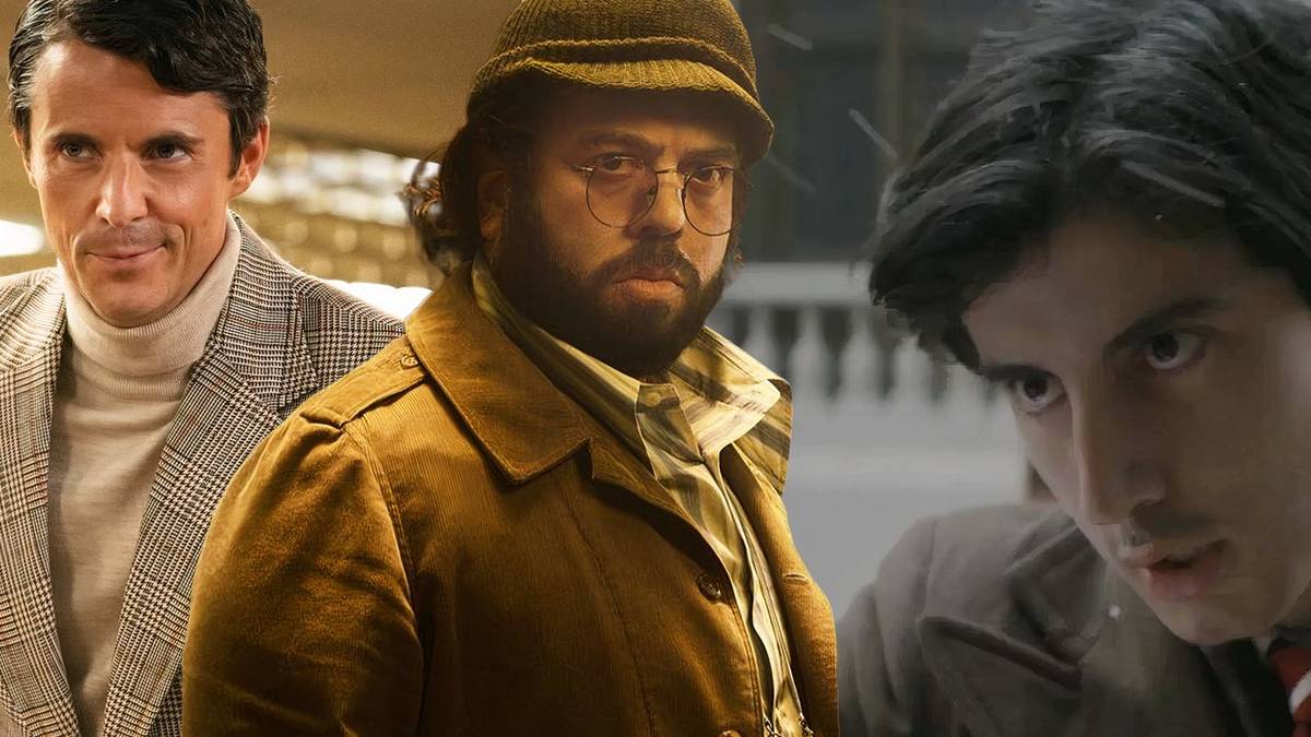 The Offer: 8 Things The Show Changed About The True Story