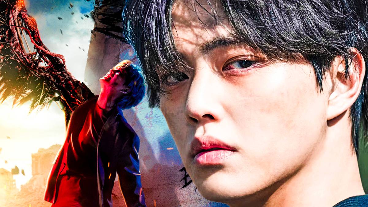 Don’t Worry, Sweet Home Season 3 Fixed Your Biggest Song Kang Hyun-su ...