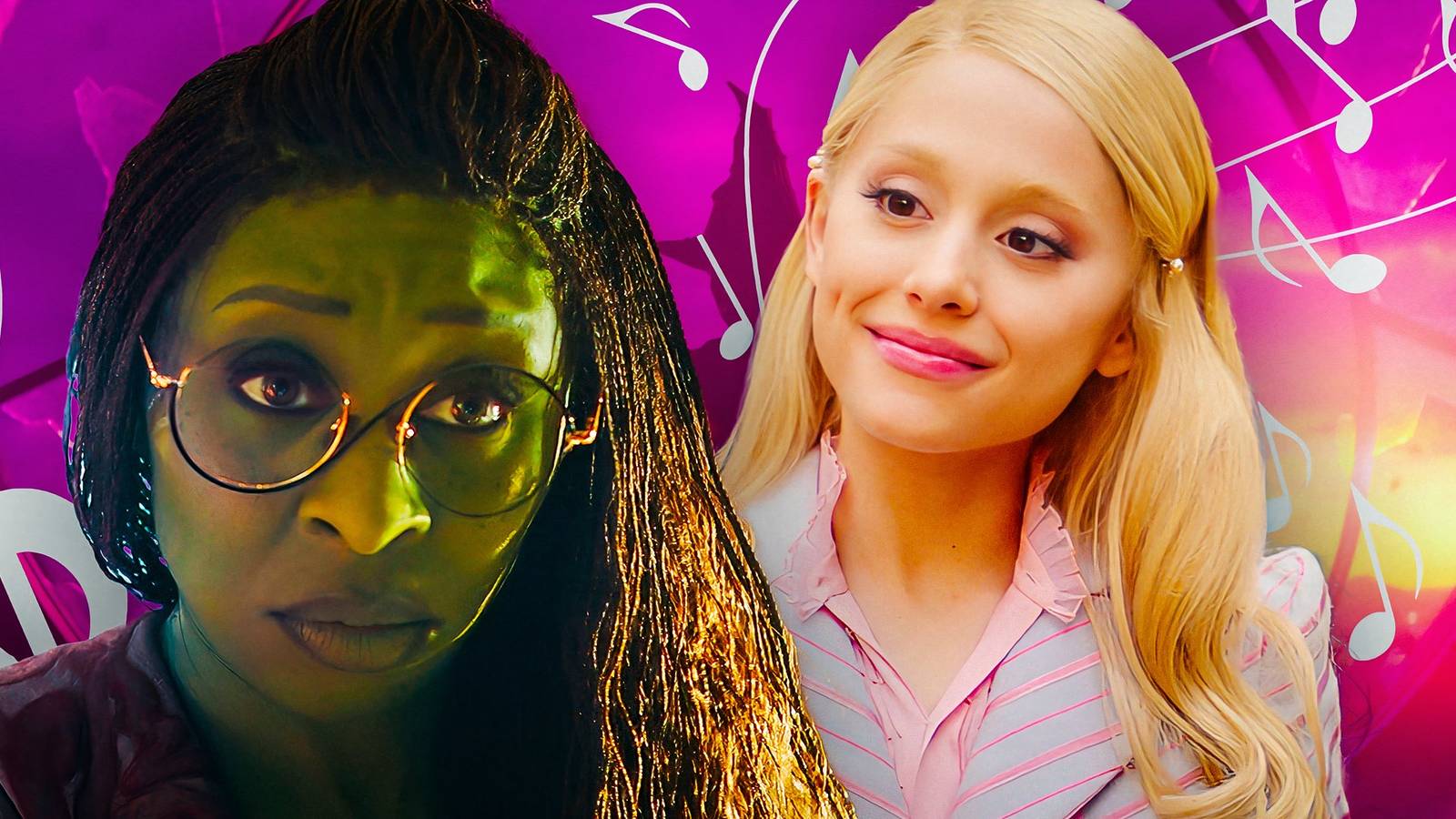 I'm Relieved The Wicked Movie Has Overcome 1 Pitfall That Would've ...