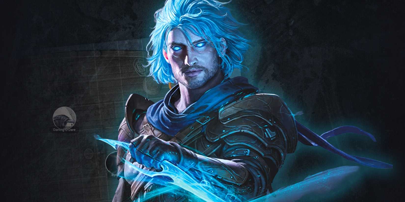 D&D's Best Homebrew Rule Will Upgrade Your Characters Forever