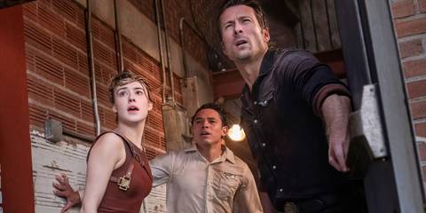 Twisters Summary, Trailer, Cast, Where to Watch and More