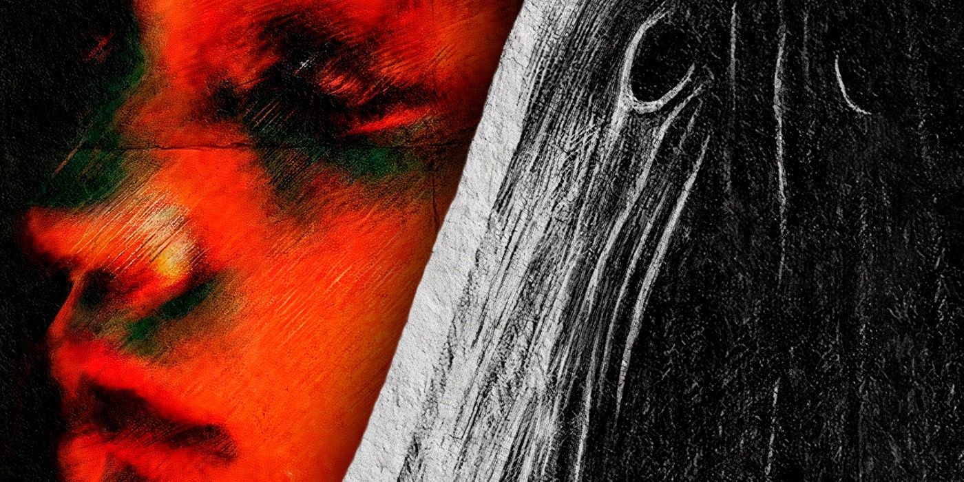 Vertigo Comics | ScreenRant
