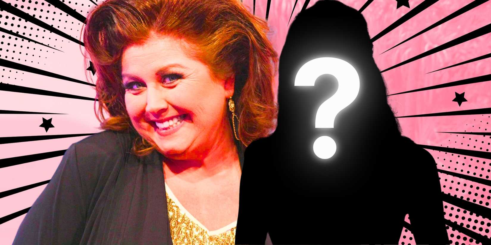 Dance Moms: A New Era - News, Release Date, Cast, Trailer & Everything ...