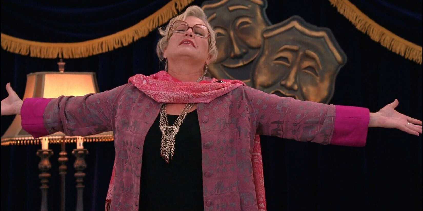 What High School Musical's Cast Have Done Since The Disney Trilogy Ended