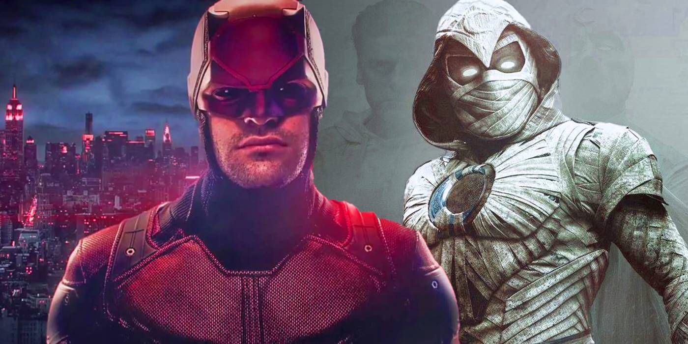 Who Is Marvel's White Tiger? Origin, Powers & MCU Future Explained