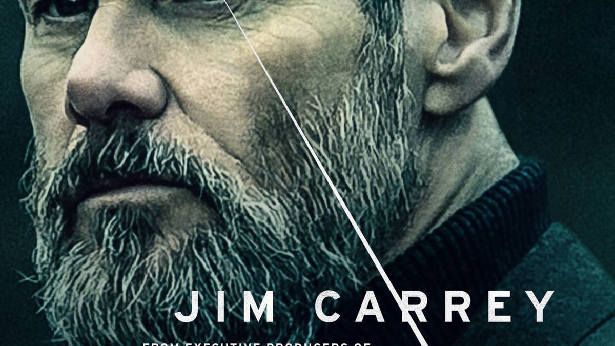 Dark Crimes Summary, Trailer, Cast, Where to Watch and More