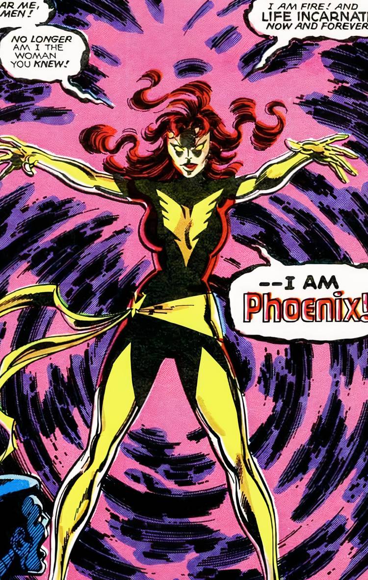 “Not Every Civilization is a Fan”: 44 Years Later, Marvel Teases the ...