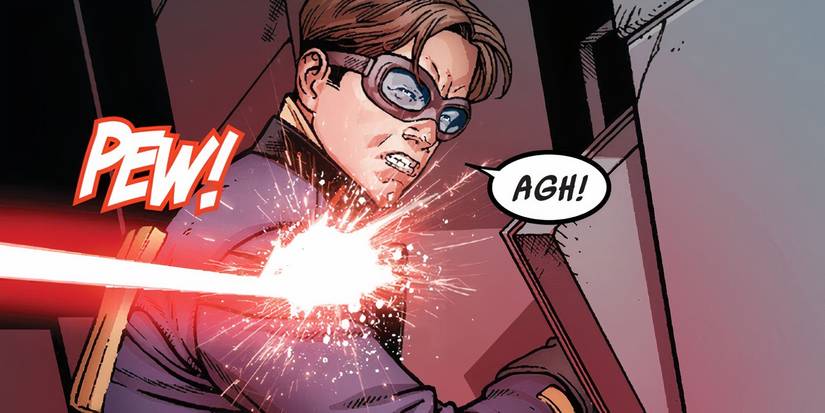 Darth Vader Confirms the 2 Most Dangerous Words in the Galaxy ...