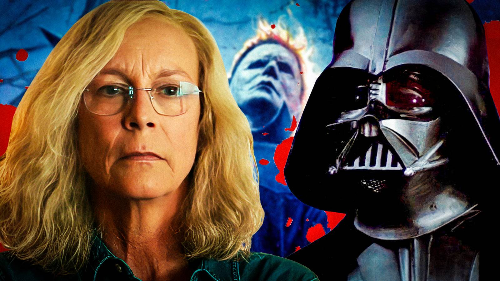 10 Movie Sequel Retcons That Actually Made Perfect Sense