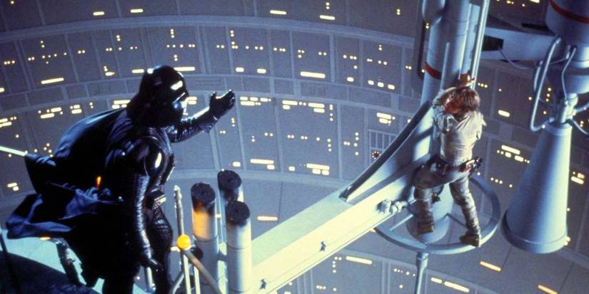 David Corenswet's Perfect Star Wars Watch Order Improves The Skywalker ...