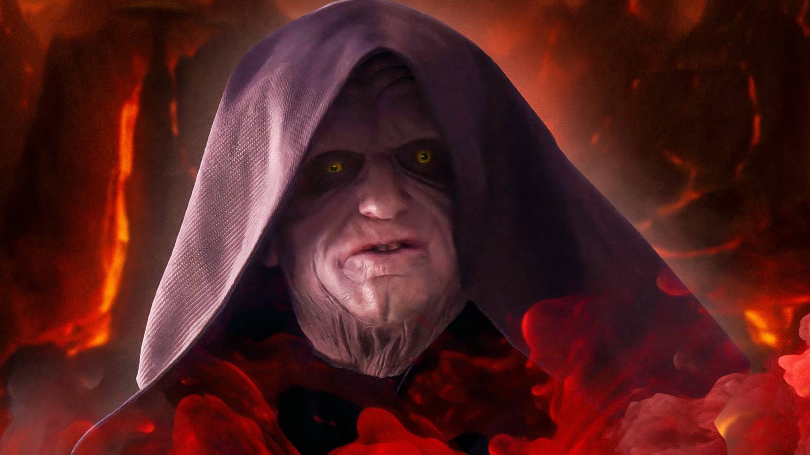 Hell In Star Wars Explained