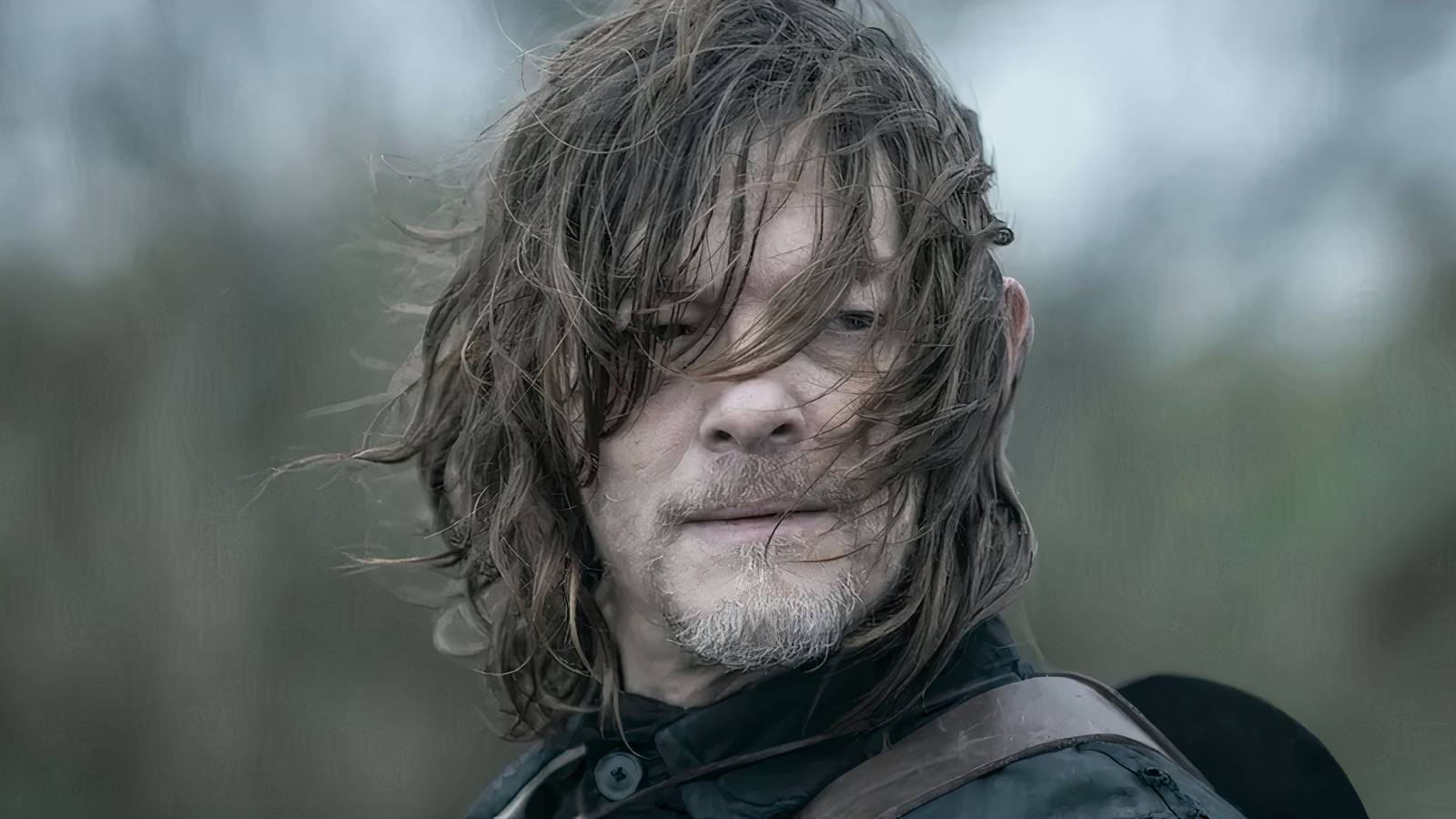 Walking Dead: Daryl Dixon Season 3 Episode Count Confirmed By Creator ...