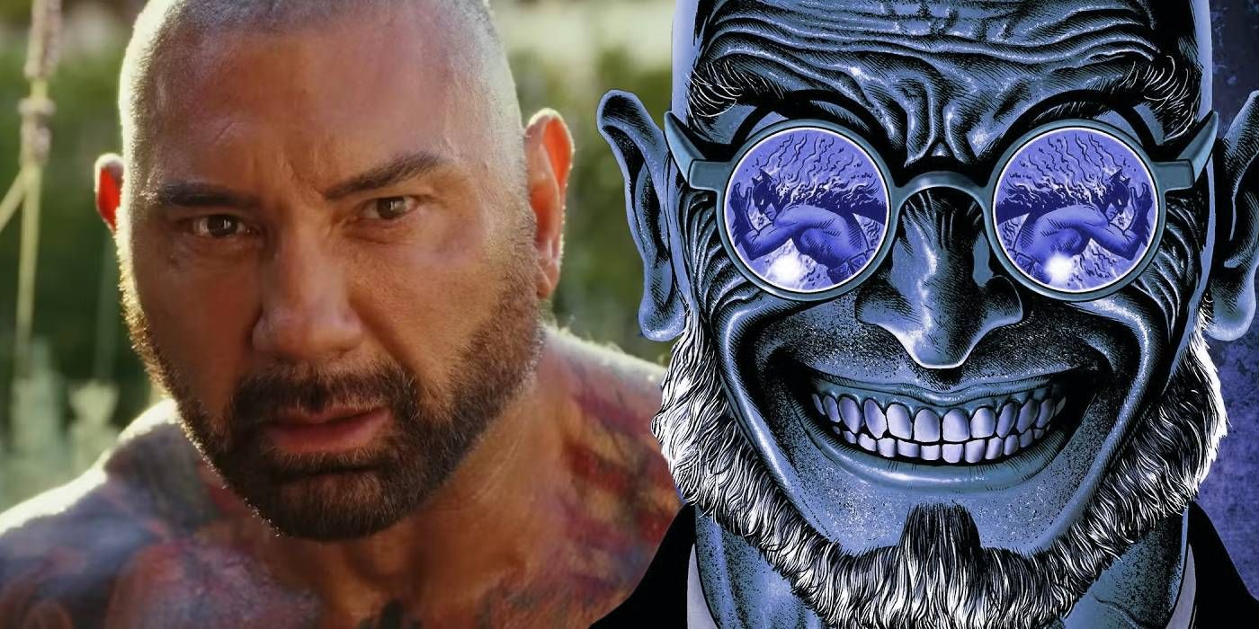 9 Roles Dave Bautista Could Play In The DCU (Other Than His Dream DC ...