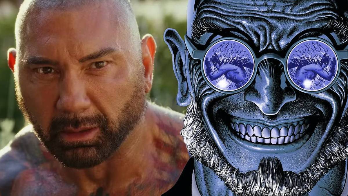 9 Roles Dave Bautista Could Play In The DCU (Other Than His Dream DC ...