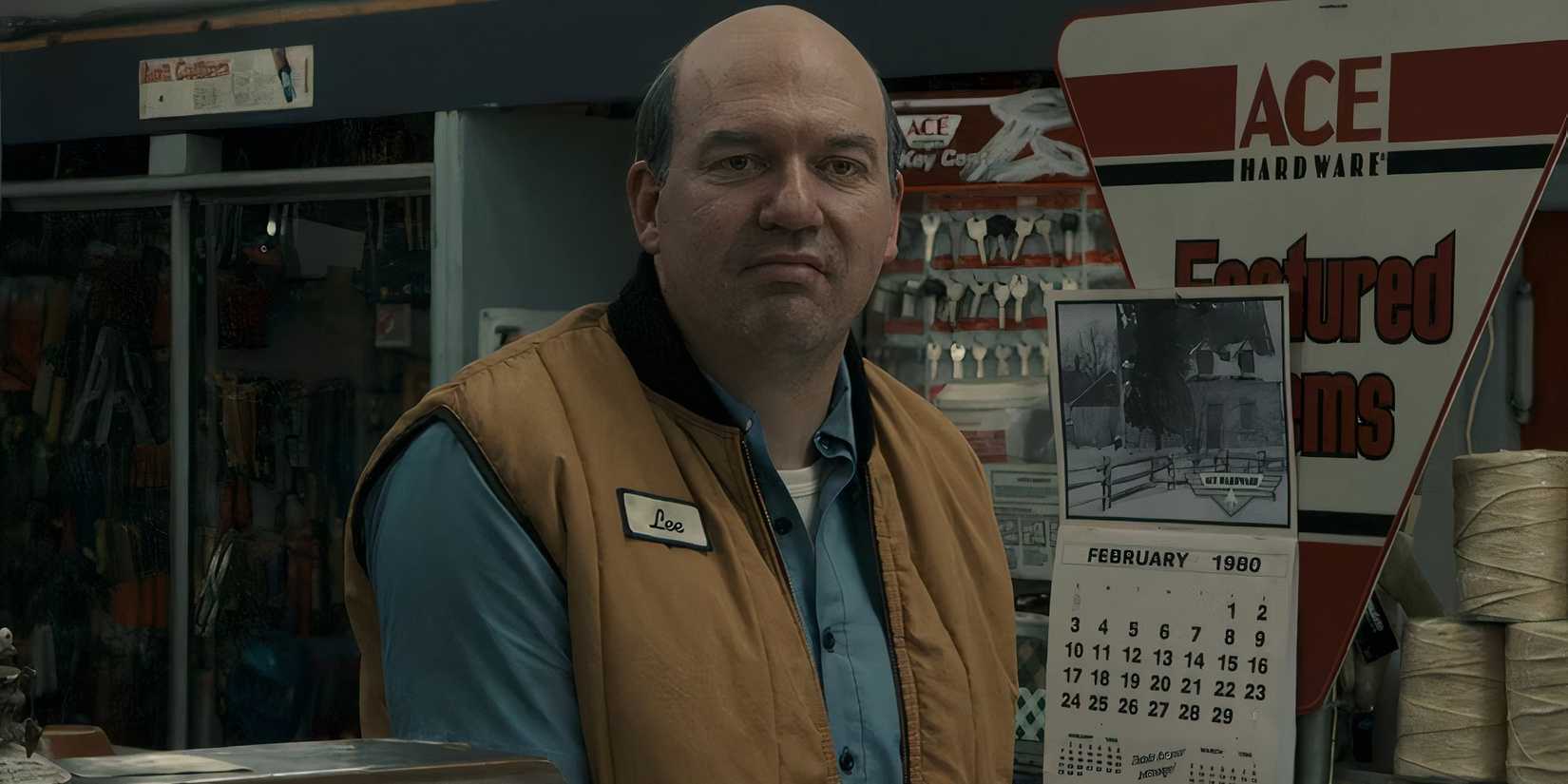 David Fincher's $87M True Story Crime Movie Is Pretty Accurate, But ...