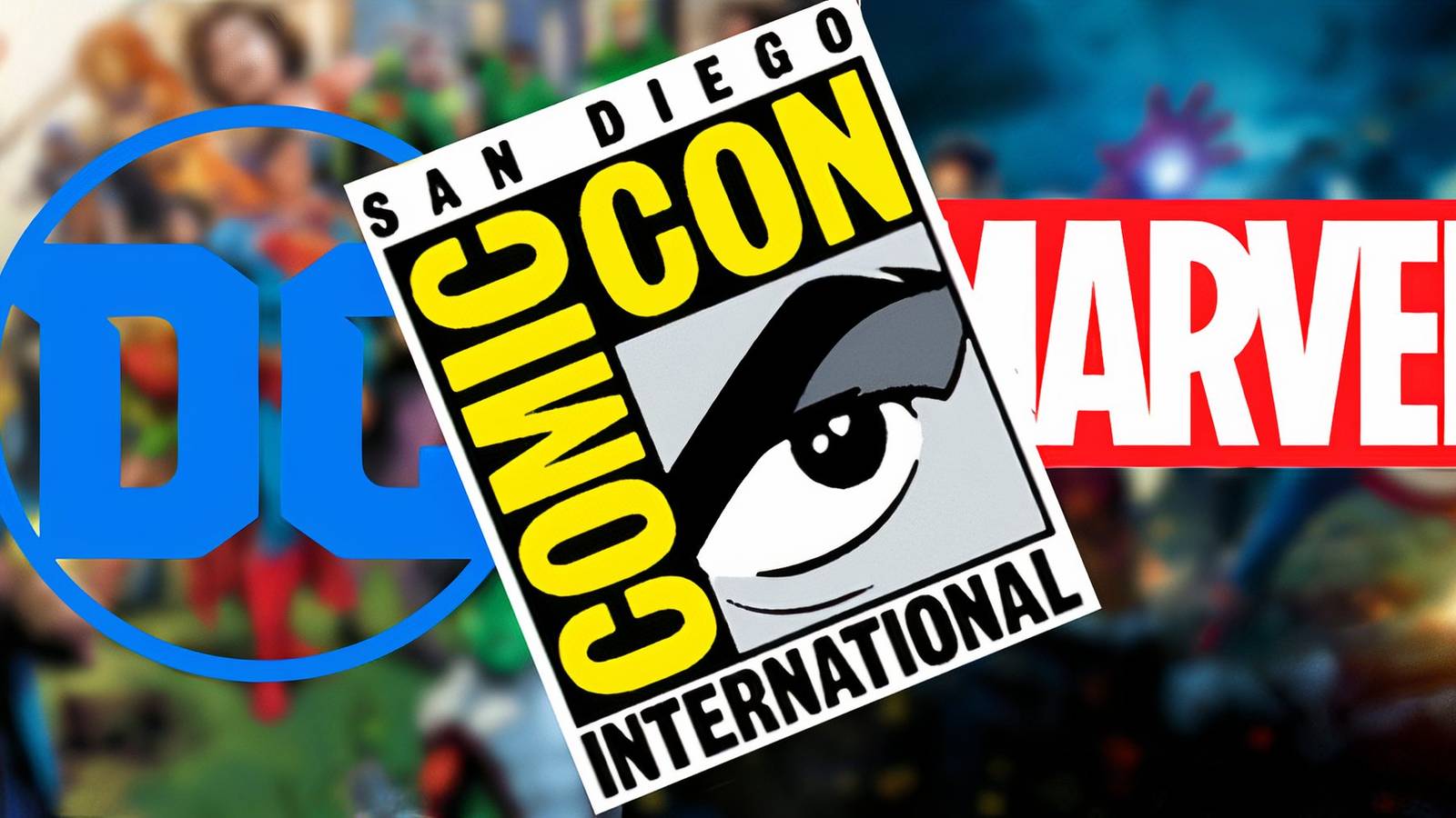 For The First Time In 16 Years, I’m More Excited About DC’s SDCC Panel ...