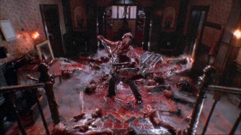 Dead Alive Summary, Trailer, Cast, Where to Watch and More