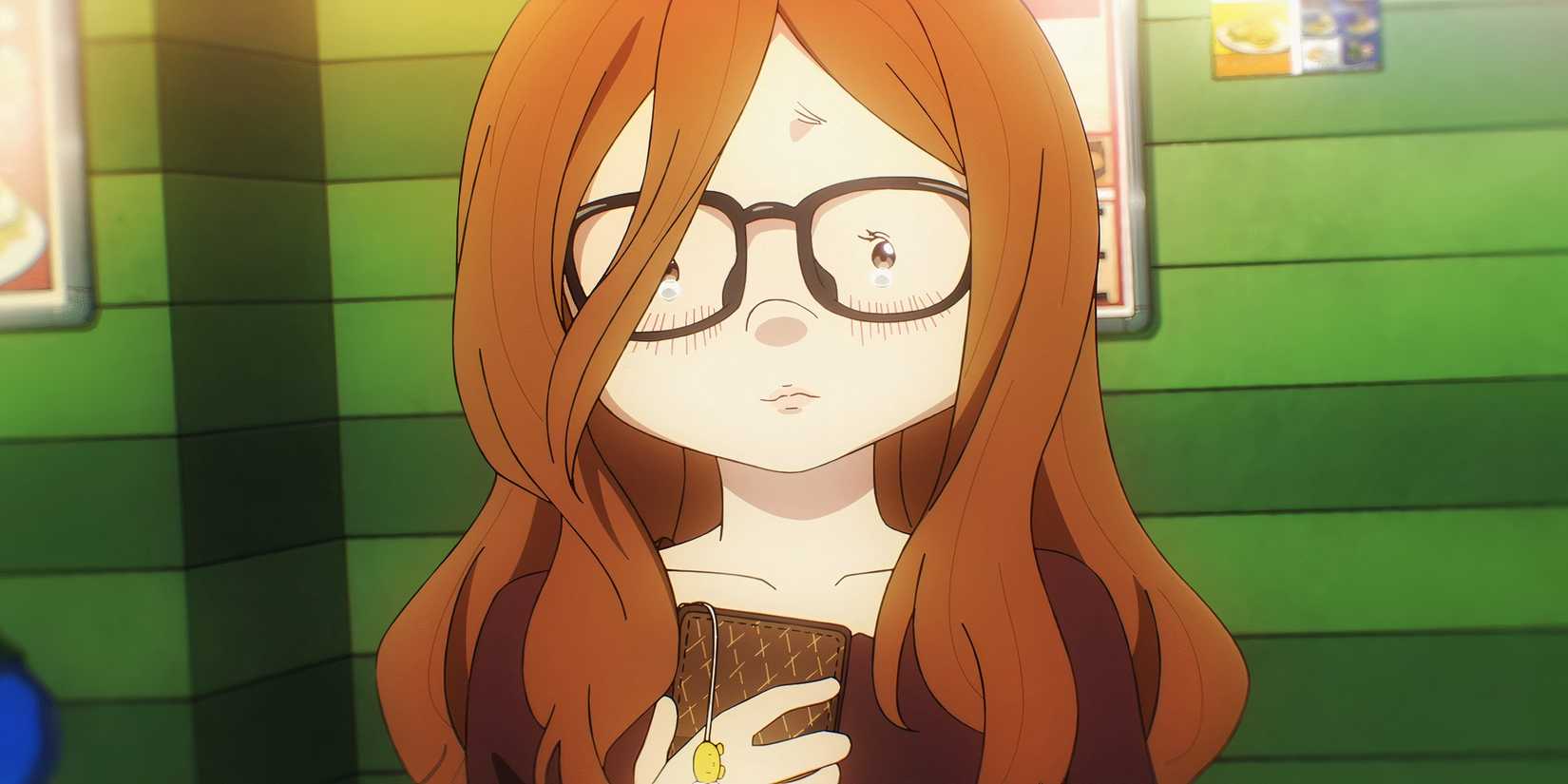 Dead Dead Demon's Dededede Destruction Episode #8 Release Date & Time
