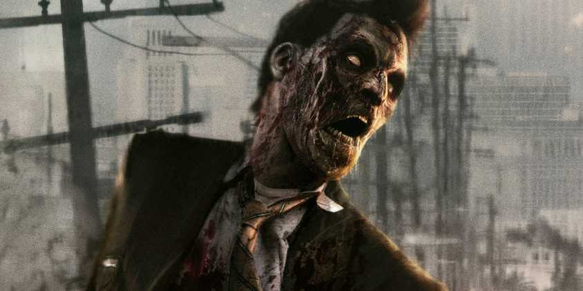 Everything We Know About BioShock 4