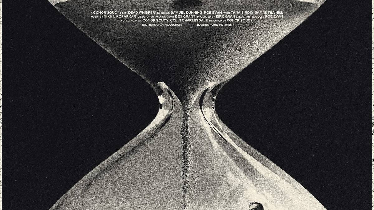 Dead Whisper Summary, Trailer, Cast, Where to Watch and More