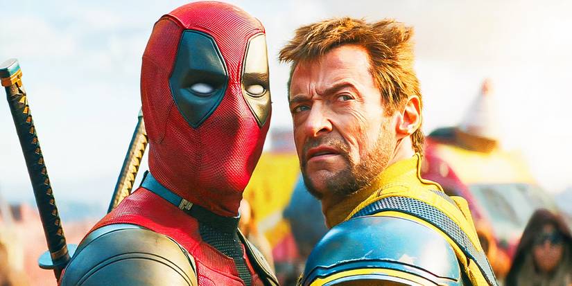 Has The Main MCU's Anchor Being Already Been Lost?