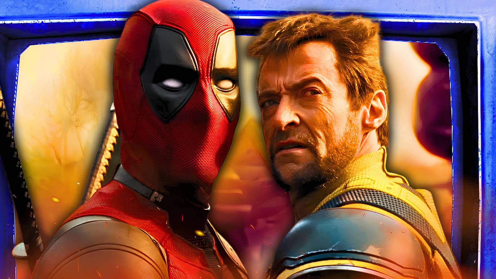 Where To Watch Deadpool & Wolverine: Showtimes & Streaming Status