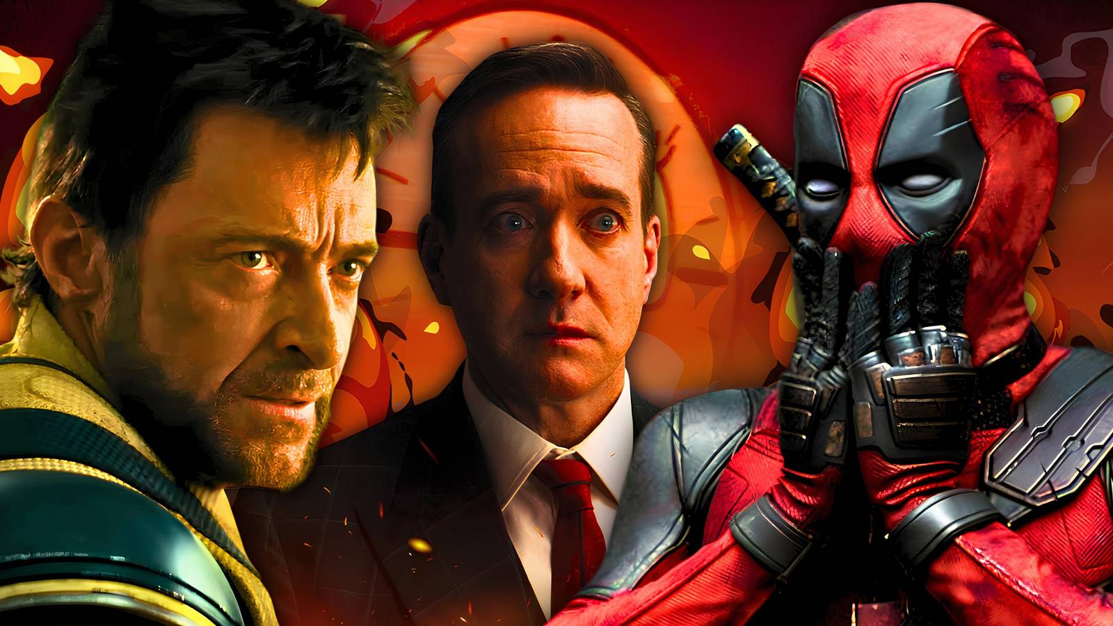 Deadpool & Wolverine Story Recap: 12 Things To Know From Previous Marvel Movies & Shows