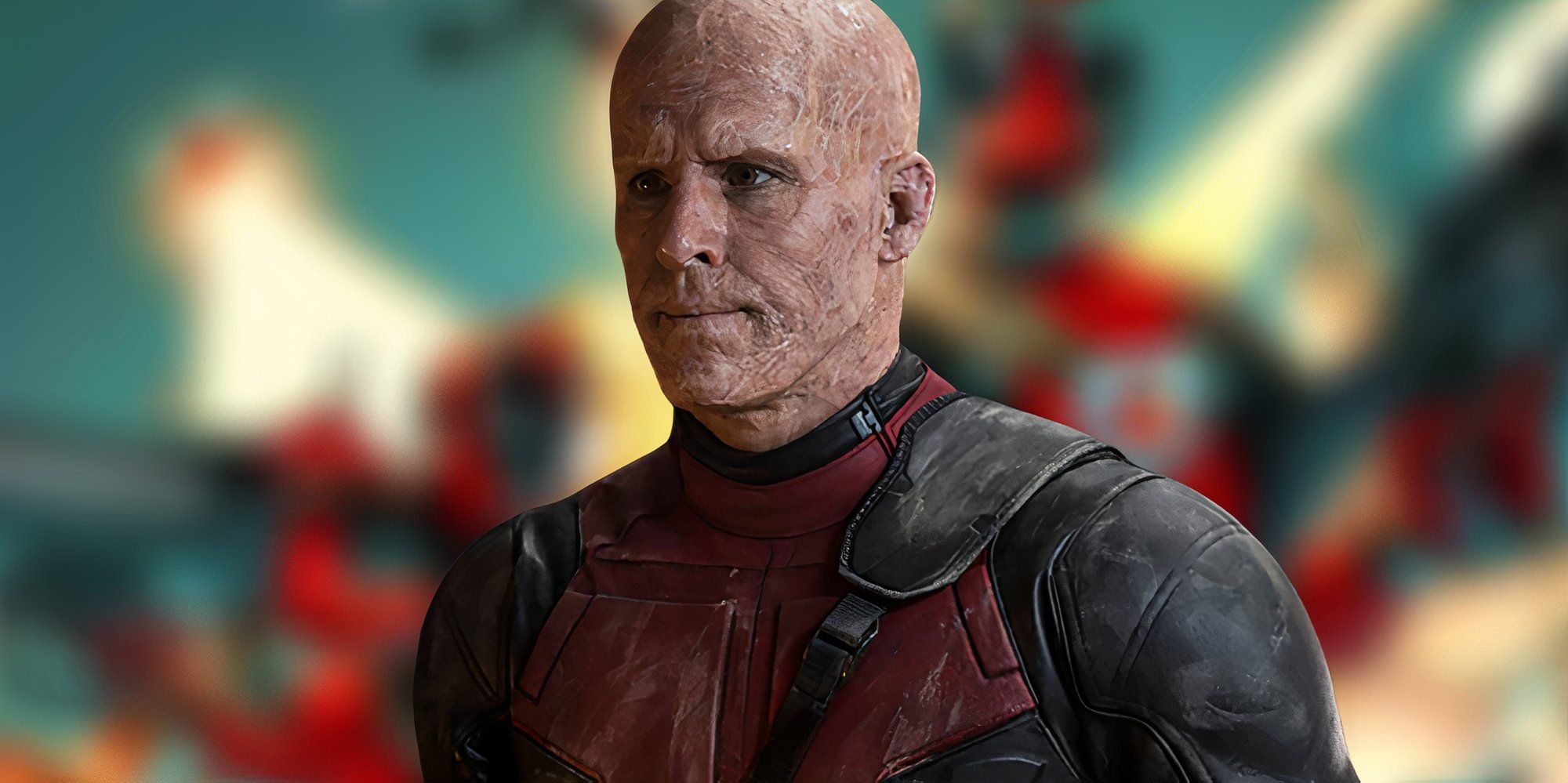 Everyone Who Dies In Deadpool & Wolverine