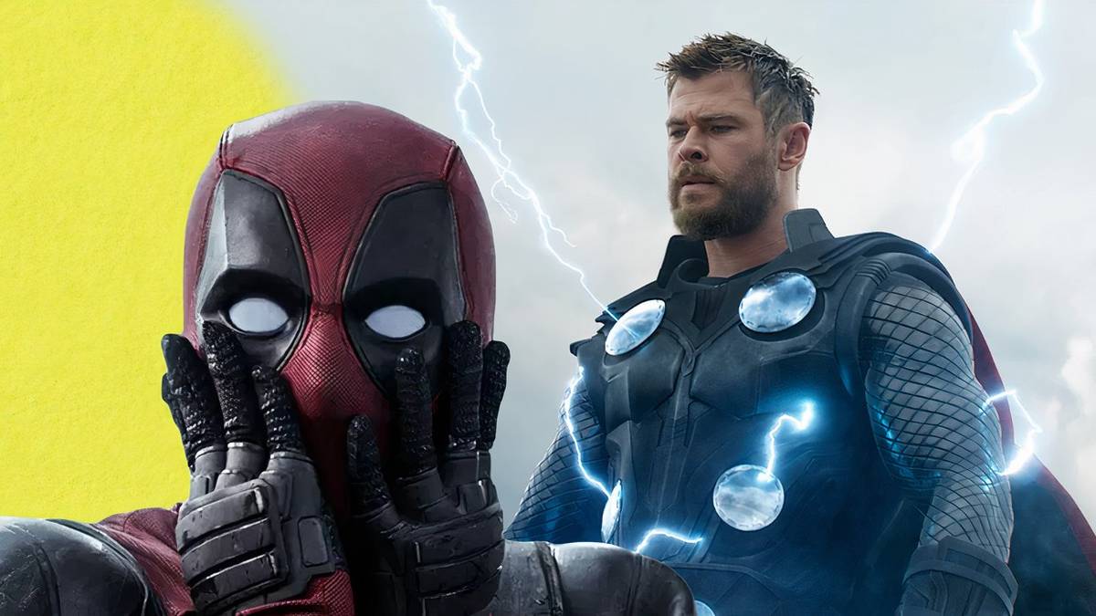 Every MCU Actor In Deadpool & Wolverine