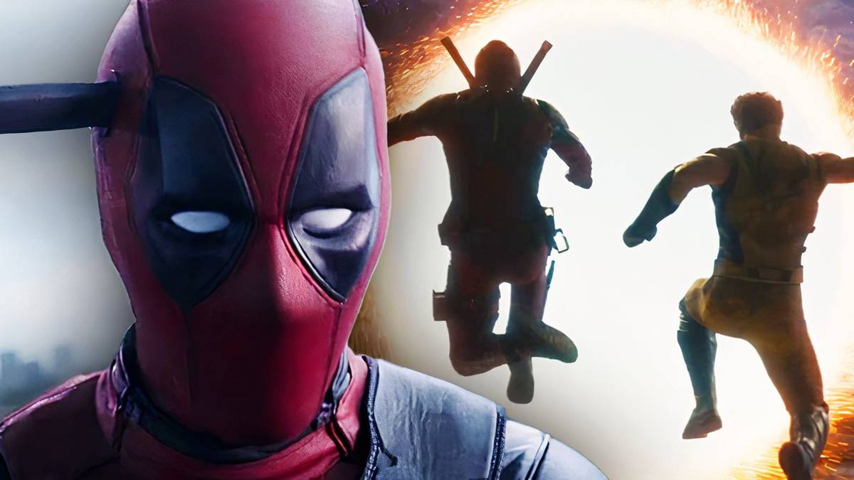 I'm Now 95% Convinced Deadpool & Wolverine Are Going To Die