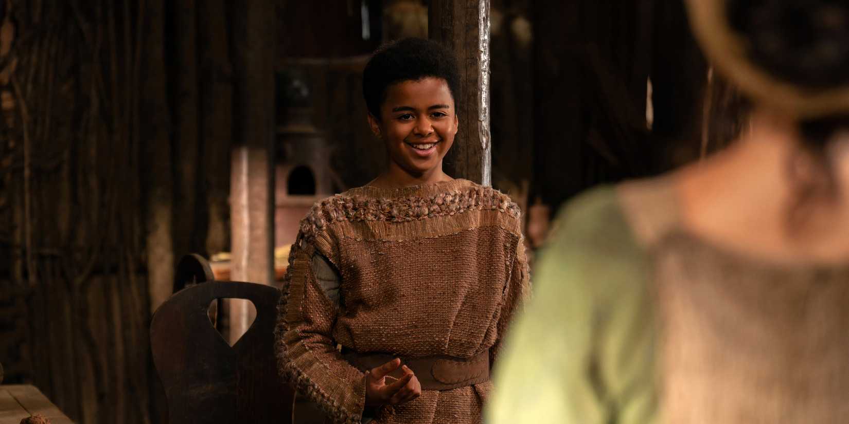 The Decameron Ending Explained