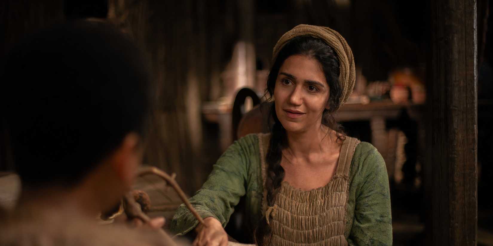 The Decameron Season 2: Will It Happen? Everything We Know
