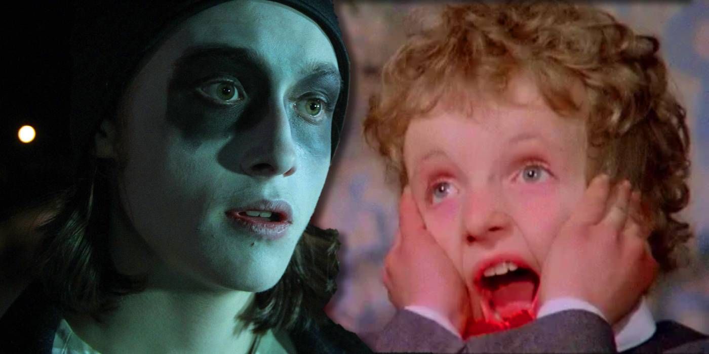 10 Best Serial Killer Movies Based On True Stories