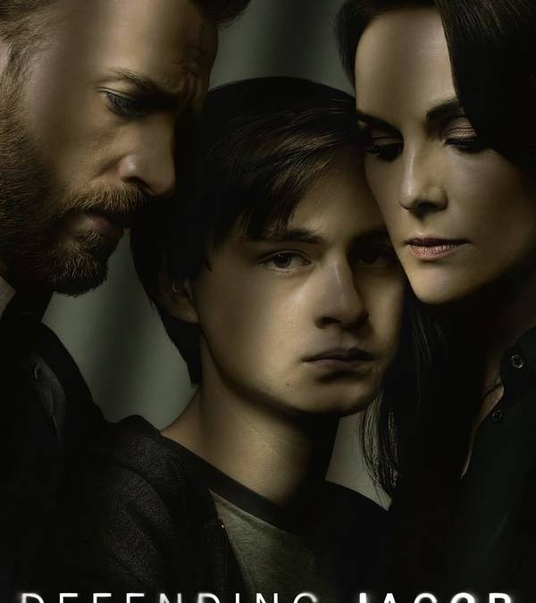Defending Jacob Summary, Trailer, Season List, Cast, Where to Watch and ...