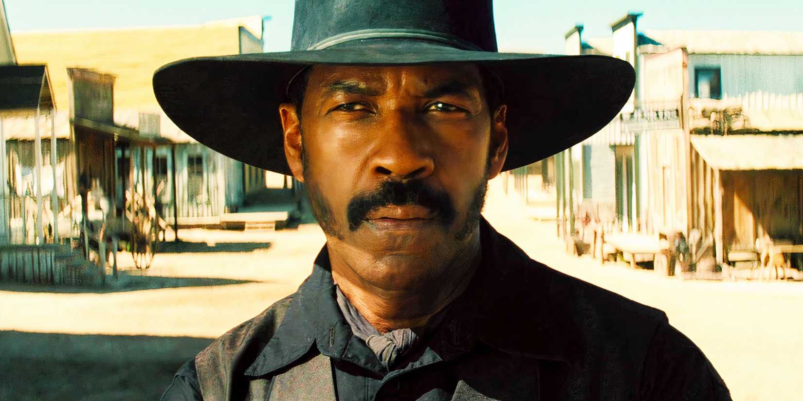 10 Actors You Never Realized Starred In A Western
