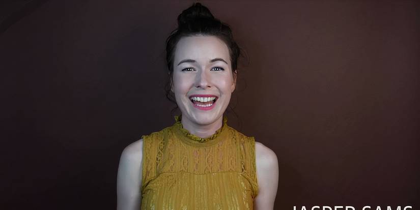 Dexter: Original Sin Season 1 - Everything You Need To Know