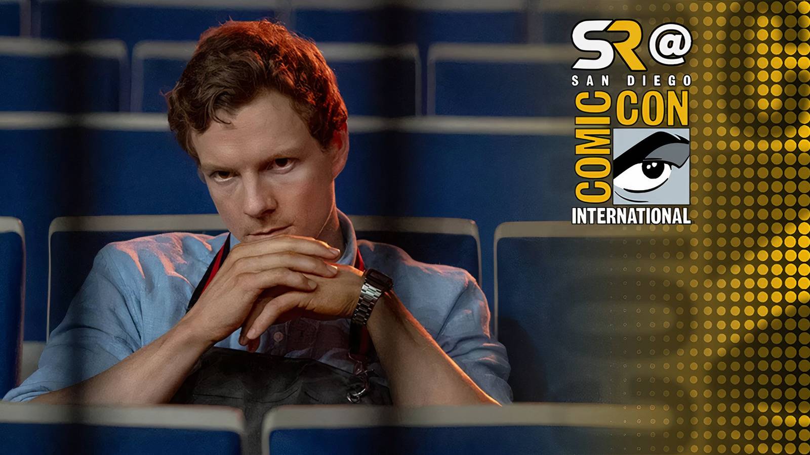 Why Michael C. Hall Still Narrates For Young Dexter In Original Sin ...