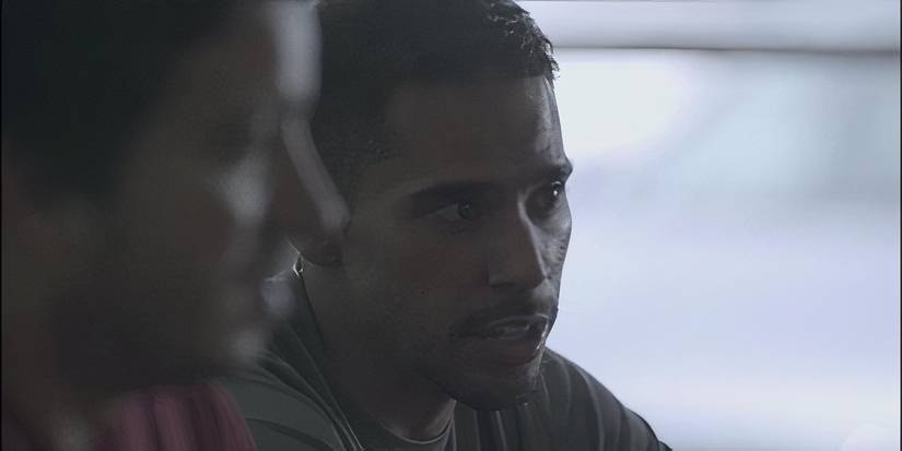 Dexter: Original Sin Season 1 - Everything You Need To Know