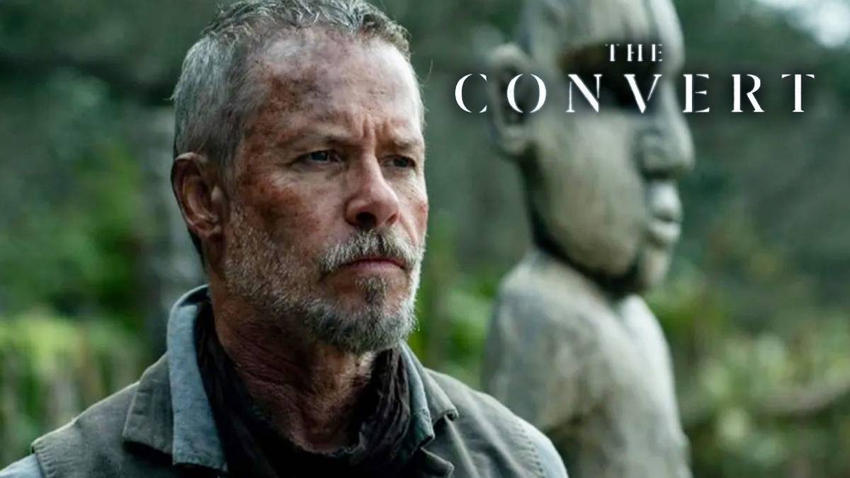 Why The Convert's Action Sequences Are More Brutal Than Die Another Day ...