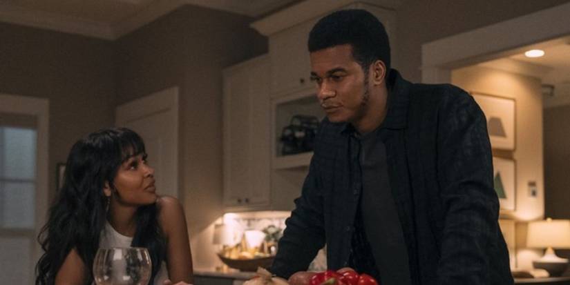 Why Tyler Perry's New Movie Has 0% (Yes, Zero) On Rotten Tomatoes