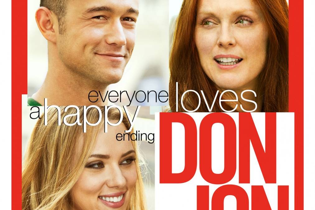 Don Jon Summary, Trailer, Cast, Where to Watch and More