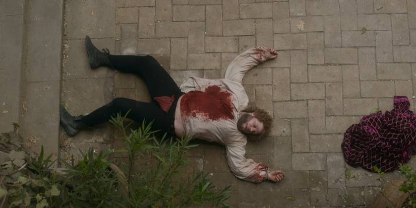 The Decameron's Book History & When It Was Written