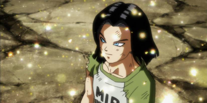 Dragon Ball Super’s Anime Ending Explained: Where Was Goku At The Hit ...