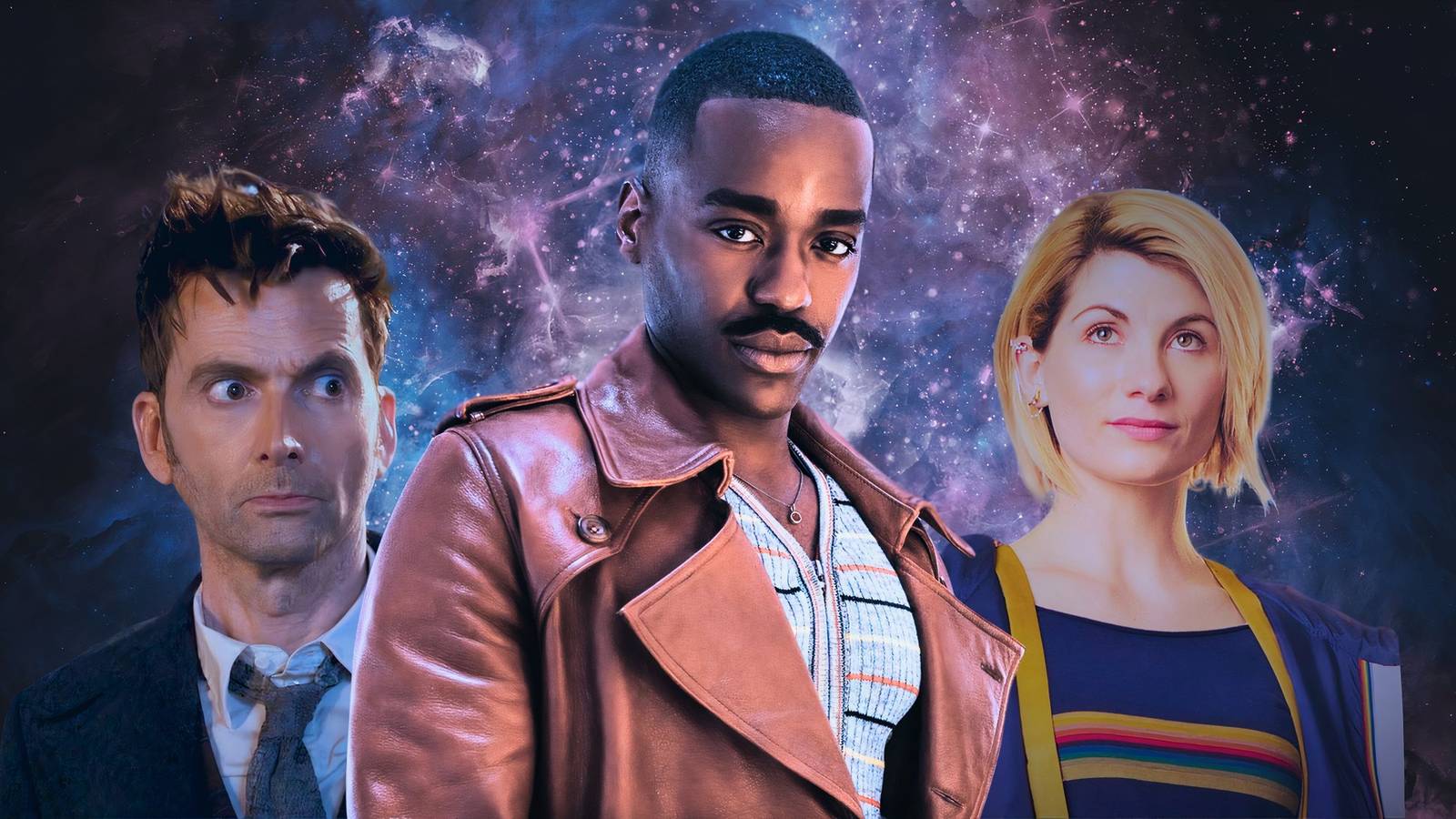 10 Harsh Realities Of Doctor Who's Modern Era